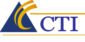 Formulario de Registro